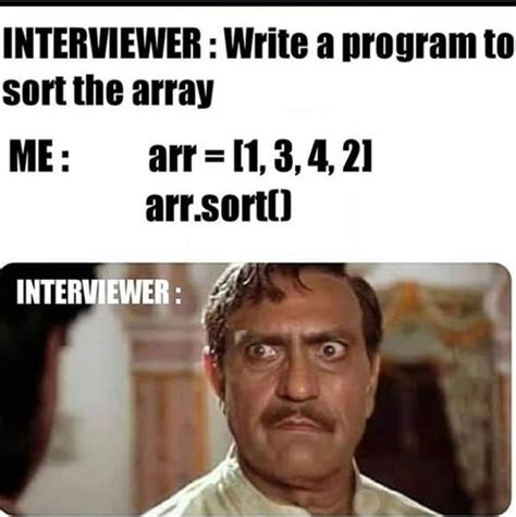 Suraj Vishwakarma On Linkedin Technicalround Interview 44 Comments