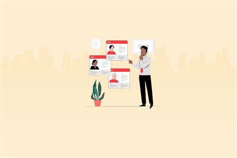 how testlify helps companies reduce bias in hiring testlify