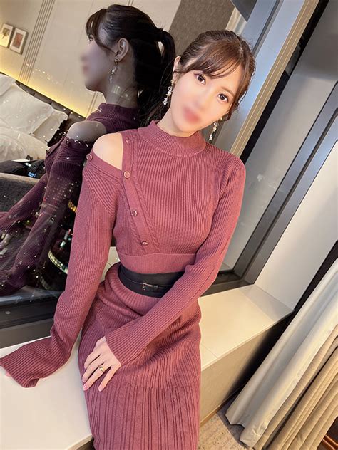 Fc2 Ppv 3177178 独占販売50off※初回数量限定※【激カワ・不倫妻】欲求不満の熟れまんこ みさ31歳 4ヵ月ぶりのおちんちん ガチ生交尾で絶叫中イキ 中出し＆顔射 Pornav