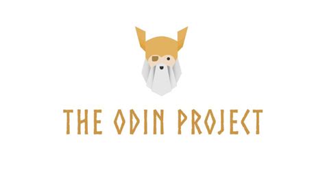 Theodinproject Javascript Programming Learningtocode
