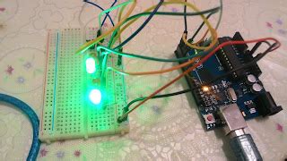 JPCI SMR Arduino Arduino Lab 3 Button Control Mandatory Challenge