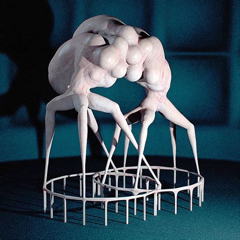 Posthumanism A Philosophy For The 21st Century
