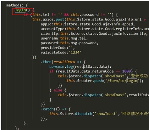 二、vue学习 父元素如何获取子元素的值，子元素如何获取父元素的值vue 父元素获取不到子元素的变量值 Csdn博客