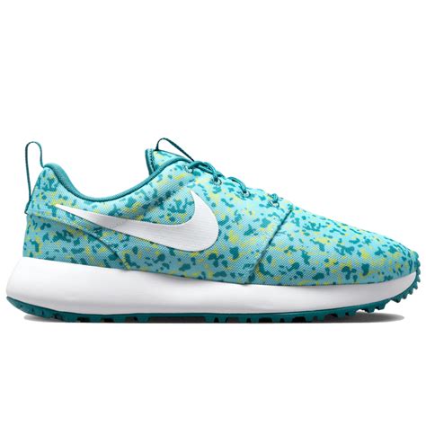 Nike Roshe G 2 Womens Golf Shoe Pga Tour Superstore