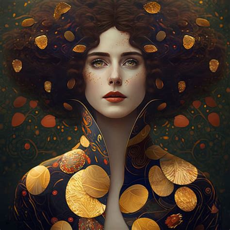 The Portrait Art At Catherine Fletcher Blog