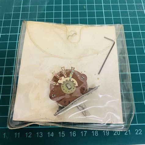 Yahoo オークション Fender 5 Position Pickup Selector Switch フ