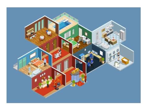 Do Drow Autocad 2d Floor Plan 3d Drowingarchitecture Drawng By