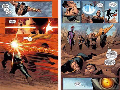 Iron Spider Vs Spider Armor Mk Iv R Whowouldwin