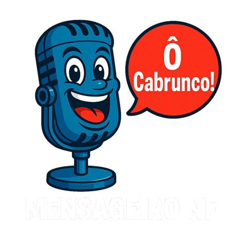 Alexandre De Moraes Autoriza Prisão Domiciliar De Augusto Heleno Por