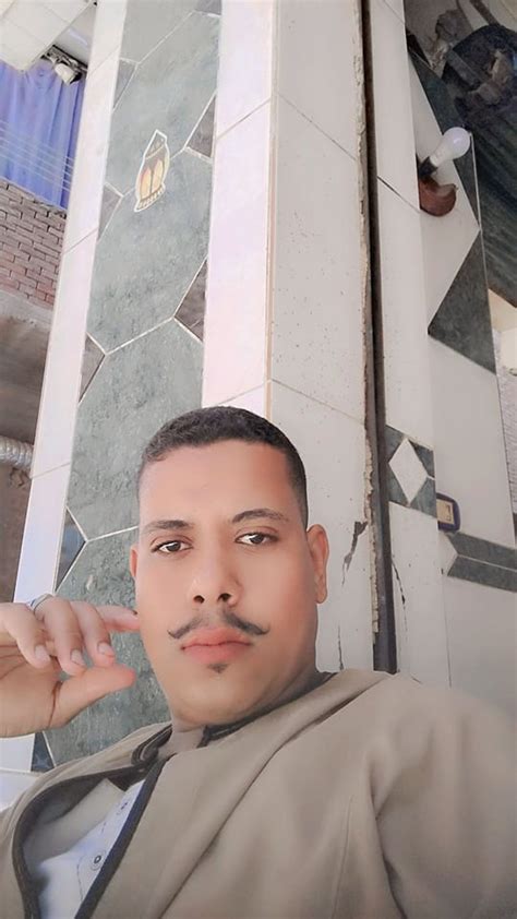 ابو جمال Facebook