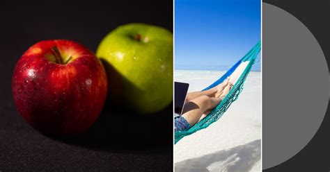 List Pythonprojects Curated By Davis Hodgens Medium