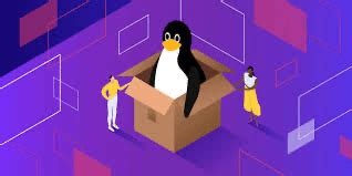 Linux It