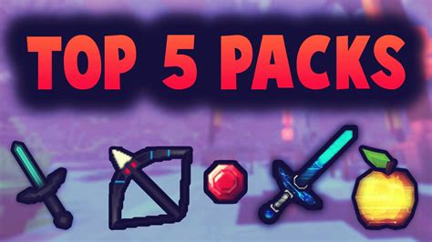 Účinnost Jane Austen Proti vůli top 5 texture packs 1 8 Hezké šaty