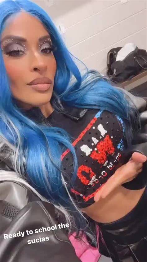 Zelina Tonight Rzelinavega