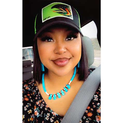 Astis Soldierwolf Co Lab Sings Alone