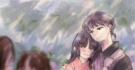 Mirokusango 弥珊一家絵まとめ July 7th 2021 Pixiv