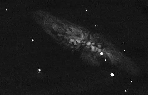 Supernova Sketch At Explore Collection Of