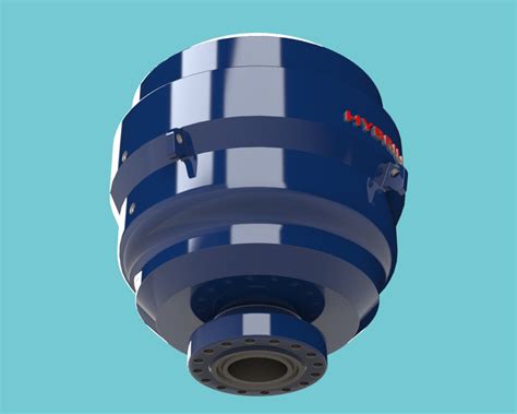 Free Cad Designs Files And 3d Models The Grabcad Community Library