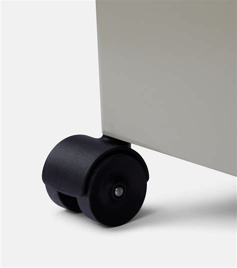 360° Container Storage Drawers In Grey Magis Mytheresa
