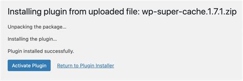 Cara Install Plugin WordPress Lengkap Dan Mudah