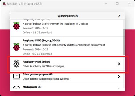 Headless Raspberry Pi For Remote Access Using Ssh And Vnc