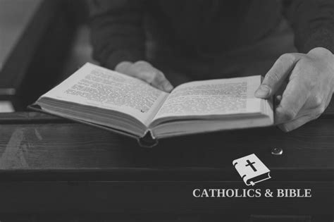 10 Funny Questions To Ask Your Pastor