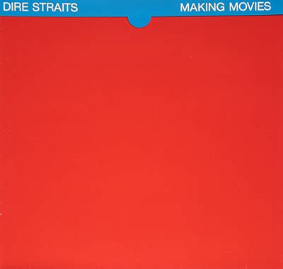 Dire Straits Alchemy Dire Straits Live 2lp Vinyl Album Cover Gallery