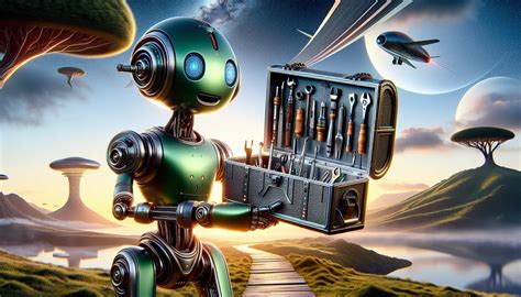 How To Solve Cloudflare Js Challenge For Web Scraping And Automation By Web Seeker Medium