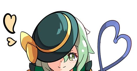 東方project こいし 🍣あっくんず🍣スケブのイラスト Pixiv
