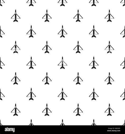 Aviones De Combate Polivalentes Imágenes Vectoriales De Stock Alamy