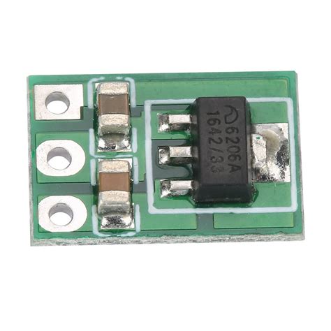 Módulo Reductor De Dc Dc Módulo Regulador Buck Amplificador De Audio