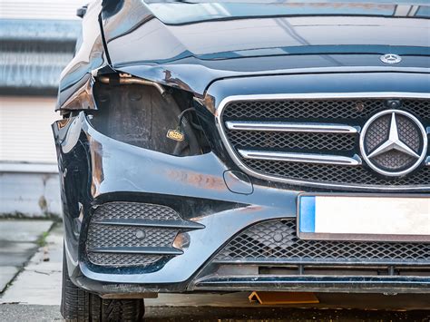 Diminished Vehicle Value Brett M Bressler Personal Injury Attorney