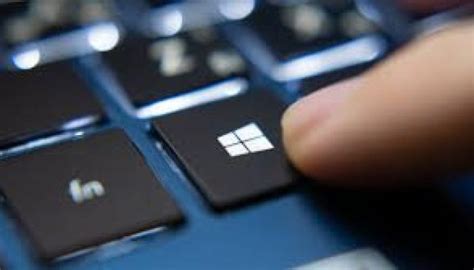 Hidden Windows Keyboard Shortcuts Guide