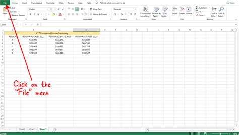 quick analysis tool excel not showing up mac [fix]