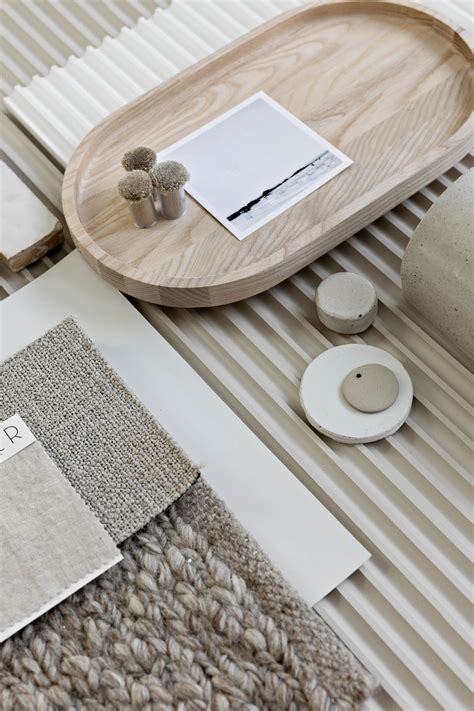 Easycraft Silhouette Cove Wall Panels Cladding The Flooring Guys