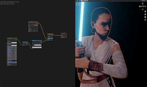 Attempting To Create An Arcane Like Shader And I Can T Figure Out How To Create These Specific