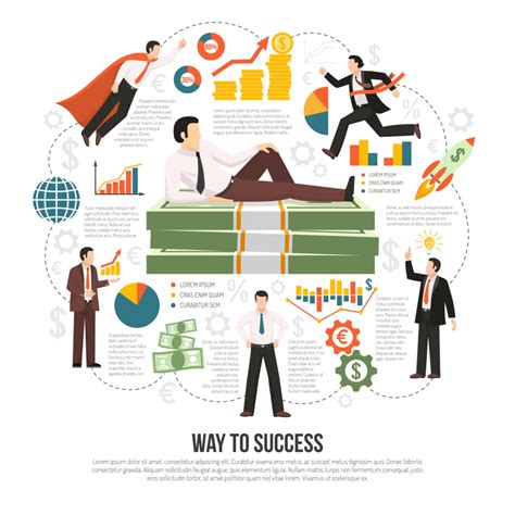 Business Model Canvas Bmc Là Gì 9 Thành Phần Của Bmc Viet Nam Dx Group