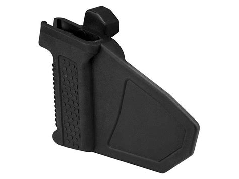 Ncstar Ak Featureless Thumb Shelf Gun Grip Replicaairgunsca