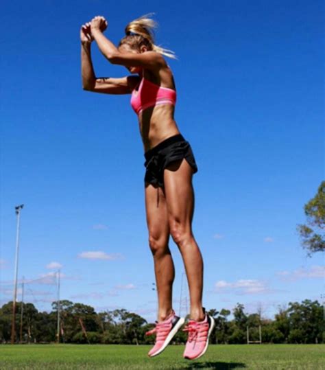 크로스핏 다이어트 체지방감량 효과 비만개선 네이버 블로그