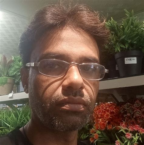 syed hassan rizvi