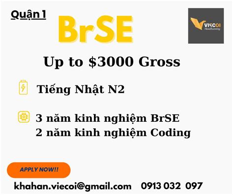 kha han on linkedin brse japanese software it japaneselanguage