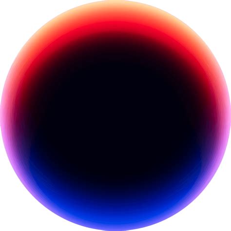 Fluence Cloudless Decentralized Computing Depin Platform