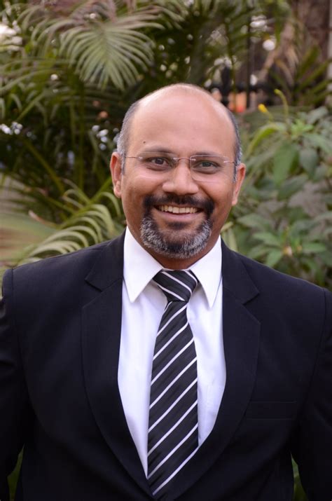 Dr Vandana Kate Elected As President Of Ima Nagpur 2023 24 The Live