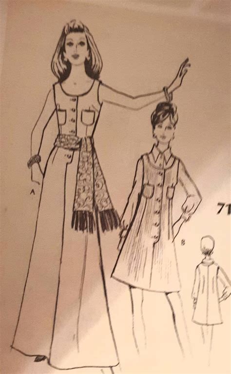 PDF Pattern Making And Drafting System Book Pages Sewing Etsy