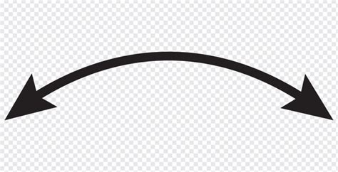 Arc Shape Bilder Stock Fotos And Videos Adobe Stock