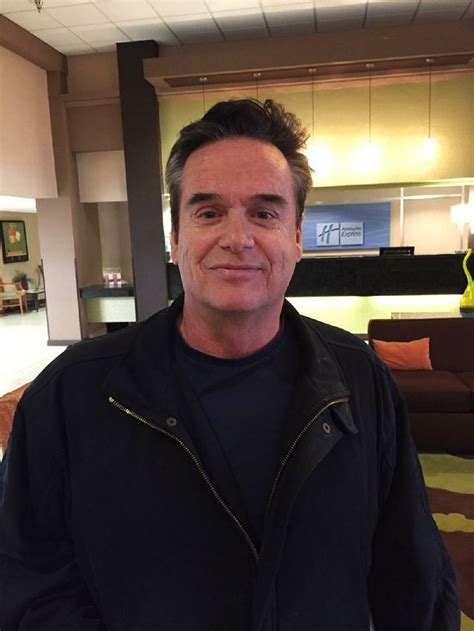 Recruiting Thursday With Tom Lemming The Arkansas Democrat Gazette Arkansas Best News Source