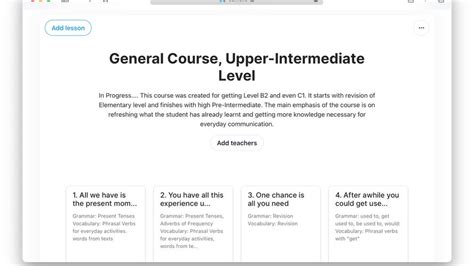 Edme Io Is An Online Platform Designed To Create Interactive And