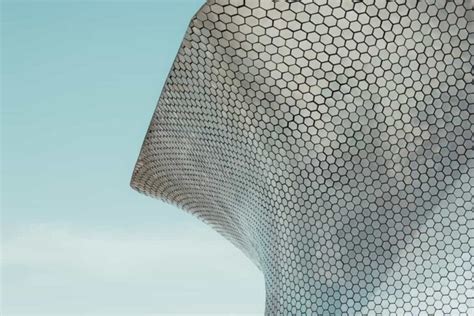 How To Add A Cname Record In Godaddy Step By Step Guide Nureply