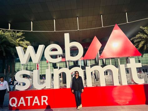 Womenintech Hifza Khan