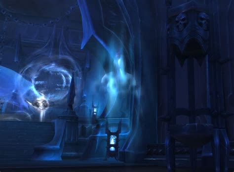 Tormented Soul Remnant Warcraft Wiki Your Wiki Guide To The World
